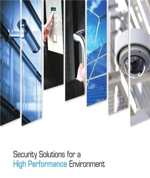 Σχετικά με εμάς – IntelSec